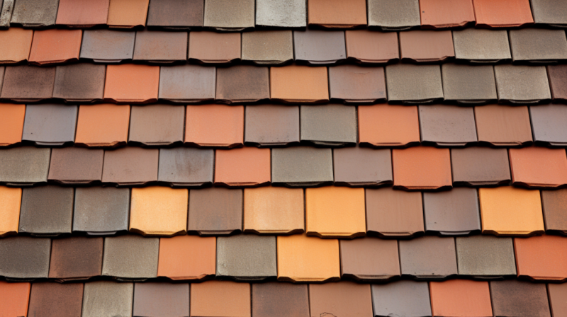 Roofing Terminology: Decoding the Language of Roofing Experts